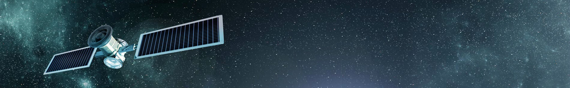 SES-14. What is Velocity, and why the iQ modem?