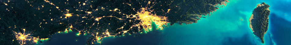 Another Asia America Gateway Undersea Cable Cut