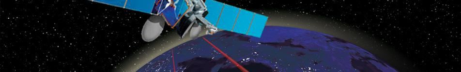 Lasers for Long Distance Communications